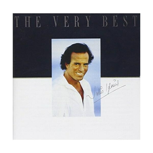 【発売日：2003年10月22日】フリオ・イグレシアス (イグレシアス フリオ いぐれしあす ふりお)2003年10月22日 発売「33歳」「黒い瞳のナタリー」「ビギン・ザ・ビギン」他、全14曲を収録した1989年発表のベスト・アルバムを再...