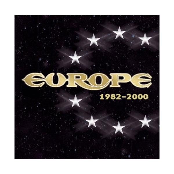 【発売日：2004年02月18日】ヨーロッパ (よーろっぱ)2004年2月18日 発売2000年に発表された、スウェーデン出身のロック・バンド、ヨーロッパのベスト・アルバム。「ザ・ファイナル・カウントダウン2000」のダンス・ミックスを追加...