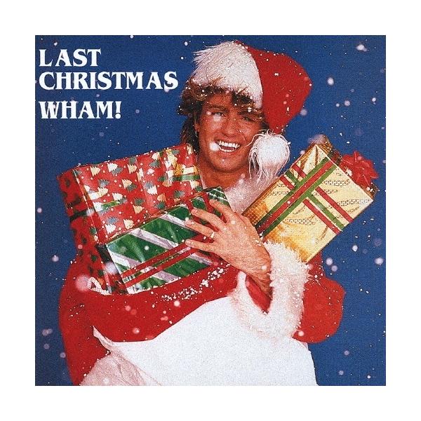 【発売日：2004年11月17日】ワム! (ワム わむ)2004年11月17日 発売ジョージ・マイケルとアンドリュー・リッジリーからなるロンドン出身のポップ・デュオ、ワム!が1984年に発表したシングル。TV:CX系月9ドラマ『ラスト・クリ...