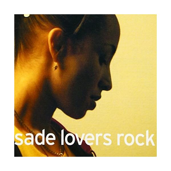 【発売日：2005年02月23日】シャーデー (しゃーでー)2005年2月23日 発売歌姫、シャーデーが2000年に発表した通算5枚目、8年ぶりのアルバム。海を渡った黒人をテーマにした「Slave Song」、献身的な愛を歌う「By You...