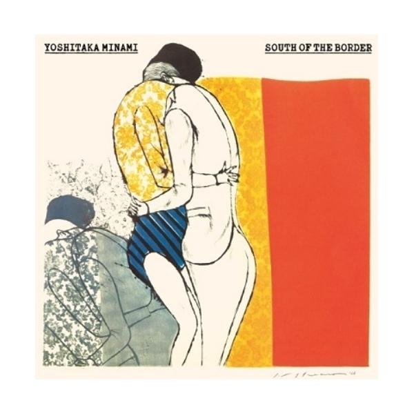 【発売日：2023年08月05日】南佳孝 (ミナミヨシタカ みなみよしたか)2023年8月5日 発売サンバ、ボサノヴァなどのラテン・ミュージックをセンス良く取り入れ、大人の夏を感じさせる名盤。全収録曲のアレンジを坂本龍一が手掛けた。バーニー...