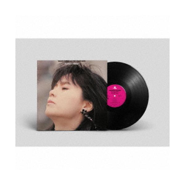 【発売日：2023年11月01日】白井貴子&amp;THE CRAZY BOYS (シライタカコアンドザクレイジーボーイズ しらいたかこあんどざくれいじーぼーいず)2023年11月1日 発売『FLOWER POWER』は、1985年に発表し...