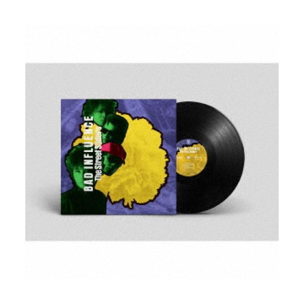 【発売日：2024年04月24日】The Street Sliders (ストリートスライダーズ すとりーとすらいだーず)2024年4月24日 発売2023年3月から始まった”The Street Sliders”デビュー40周年記念プロジ...