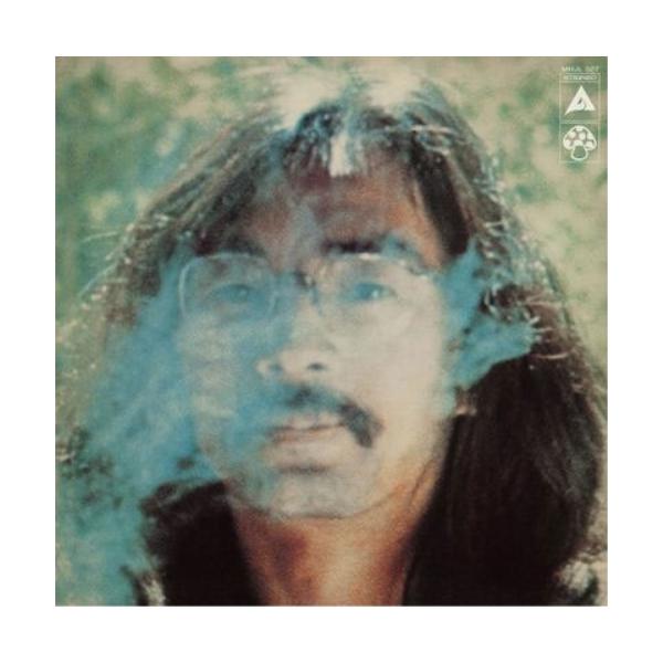 【発売日：2024年04月24日】小坂忠とフォージョーハーフ (コサカチュウ/フォージョーハーフ こさかちゅう/ふぉーじょーはーふ)2024年4月24日 発売小坂忠とFour Joe Half(フォージョーハーフ)の唯一のアルバムでライブ盤...