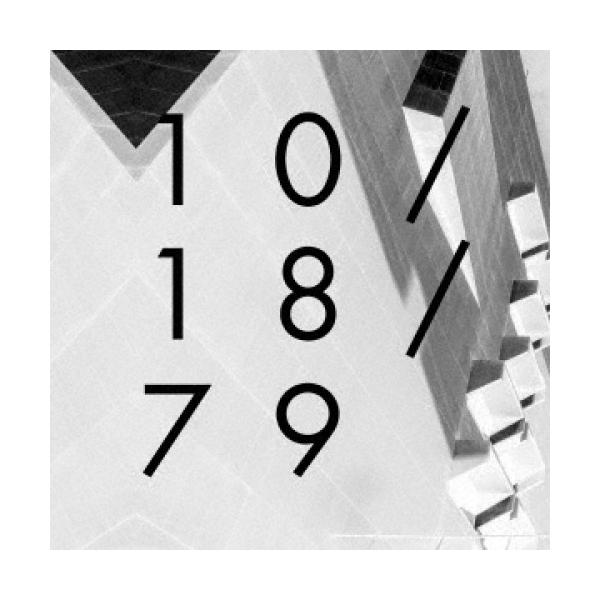 【発売日：2025年11月19日】YELLOW MAGIC ORCHESTRA (イエローマジックオーケストラ いえろーまじっくおーけすとら)2025年11月19日 発売YMOの1979年の海外ツアーの全貌を収めた完全生産限定ボックス『YM...