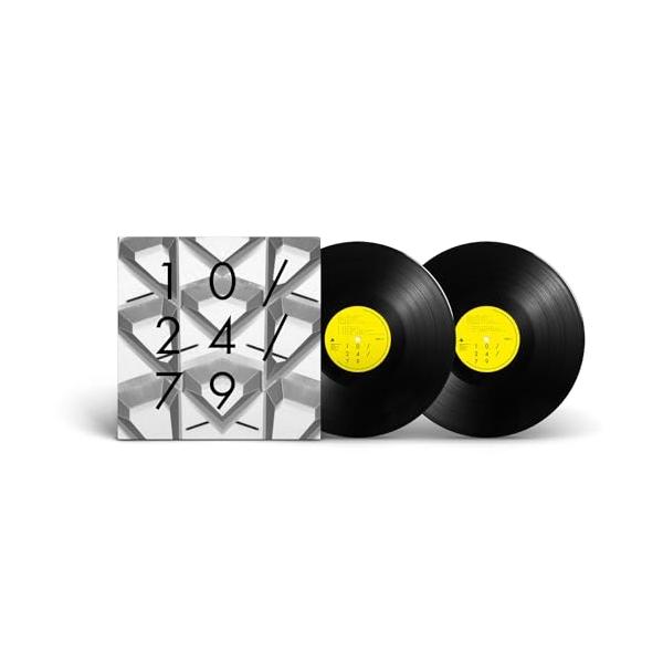 【発売日：2026年02月18日】YELLOW MAGIC ORCHESTRA (イエローマジックオーケストラ いえろーまじっくおーけすとら)2026年2月18日 発売YMOの1979年の海外ツアーの全貌を収めた完全生産限定ボックス『YMO...