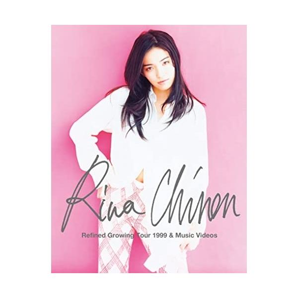 【発売日：2022年09月28日】知念里奈 (チネンリナ ちねんりな)2022年9月28日 発売BD:11.Opening2.YES3.Freedom4.DO-DO FOR ME5.PINCH 〜Love Me Deeper〜6.Wing7...