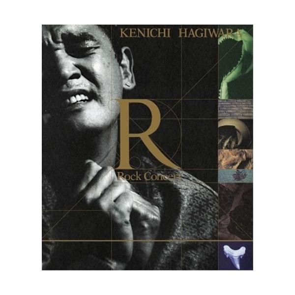 【発売日：2022年12月07日】萩原健一 (ハギワラケンイチ はぎわらけんいち)2022年12月7日 発売BD:11.神様お願い2.ショーケントレイン(9月25日吉日、友の結婚)3.God Bless You(去年の暮れ-予感)4.GIM...