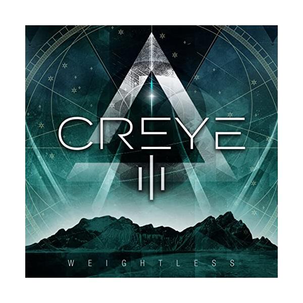 【発売日：2023年02月22日】クレイ (くれい)2023年2月22日 発売スウェーデンの伝説的バンドであるALIENのジム・ジッドヘッド(Vo)の実子であるロビン・ジッドヘッドがヴォーカリストとして参加したセルフ・タイトル作『Creye...