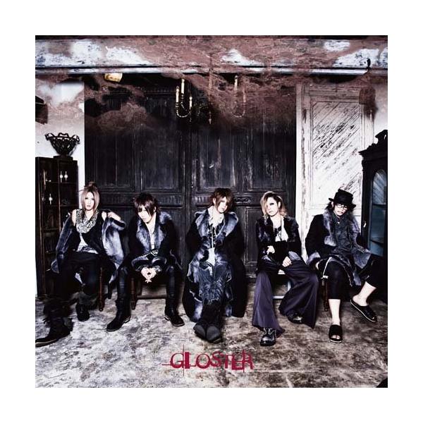 【発売日：2013年01月01日】vistlip (ビストリップ びすとりっぷ)2013年1月1日 発売ヴィジュアル系バンド、vistlipのサード・ミニ・アルバム。5,000人超の会場でワンマン・ライヴを行えるまでに成長した彼らのスピード...