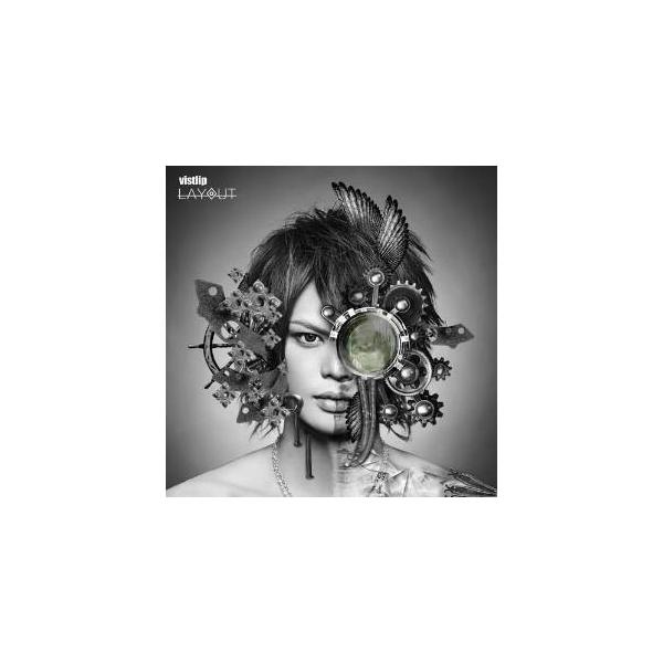 【発売日：2015年03月18日】vistlip (ビストリップ びすとりっぷ)2015年3月18日 発売ヴィジュアル系バンド、vistlipの1年8カ月ぶり(2015年時)となるオリジナル・アルバム。ライヴを意識して制作された楽曲などを収...