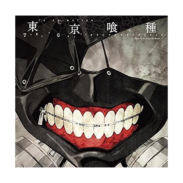 【発売日：2015年03月25日】アニメ (YUTAKA YAMADA、Dona Burke、LUSCHKA、JULIA SHORTREED、Katherine Liner、SOTA TAKAGI、TK from 凛として時雨)2015年3...