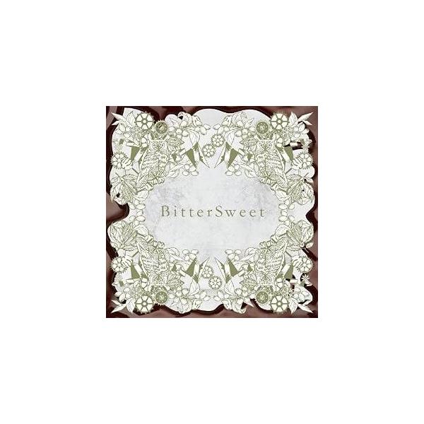 【発売日：2017年03月29日】vistlip (ビストリップ びすとりっぷ)2017年3月29日 発売エモーショナルな「MONOGRAM」や「COLD CASE」、アニメ主題歌の「CONTRAST」に加え、「Snowman」など4曲のヒ...