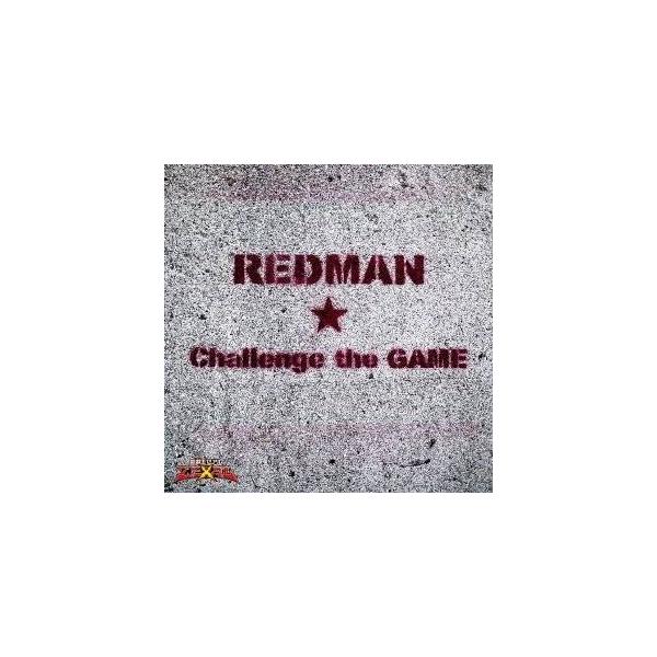 【発売日：2013年11月13日】REDMAN (レッドマン れっどまん)2013年11月13日 発売石川聡を中心に、ヘヴィロック、エモ、ポップス、パンクというジャンル感の全く違うバンドを経験してきたメンバー5人で結成した、REDMANのデ...