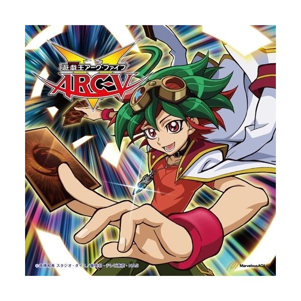 【発売日：2014年06月11日】P☆Cute(闇津ますみ・白咲るり) (ペンデュラムキュートアンヅマスミシロサキルリ ぺんでゅらむきゅーとあんづますみしろさきるり)2014年6月11日 発売2014年4月より放映のテレビ東京系アニメ『遊戯...