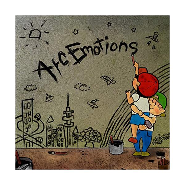 【発売日：2019年07月31日】田所けんすけ (タドコロケンスケ たどころけんすけ)2019年7月31日 発売極めて珍しい二刀流アーティスト・田所けんすけ待望のファースト・フル・アルバムが完成。今作ではポップスからロックチューンはもちろん...