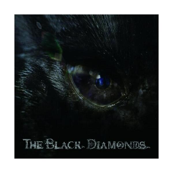 【発売日：2012年10月10日】Sadie (サディ さでぃ)2012年10月10日 発売ヴィジュアル系ロック・バンド、Sadieのサード・フル・アルバム。CD:11.キミノミタイモノ2.躯〜mukuro〜3.愛の罠4.METEOR5.f...