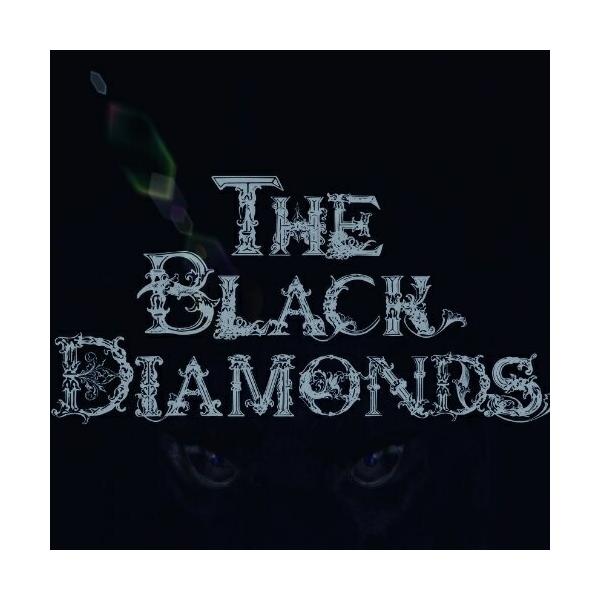 【発売日：2012年10月10日】Sadie (サディ さでぃ)2012年10月10日 発売ヴィジュアル系ロック・バンド、Sadieのサード・フル・アルバム。CD:11.キミノミタイモノ2.躯〜mukuro〜3.愛の罠4.METEOR5.f...