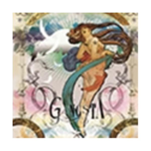 【発売日：2014年09月24日】Sadie (サディ さでぃ)2014年9月24日 発売ヴィジュアル系バンドSadieが、ミニ・アルバム『bleach』の発売から僅か4ヶ月でリリースするフル・アルバム。Sadie史上かつてないスタイリッシ...