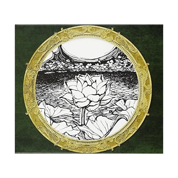 【発売日：2017年11月22日】TRIBUTE OF MUCC -縁(en)-オムニバスTHE BACK HORN、Ken、gibkiy gibkiy gibkiy、氣志團、cali≠gari、GRANRODEO、鬼龍院翔発売日：2017...