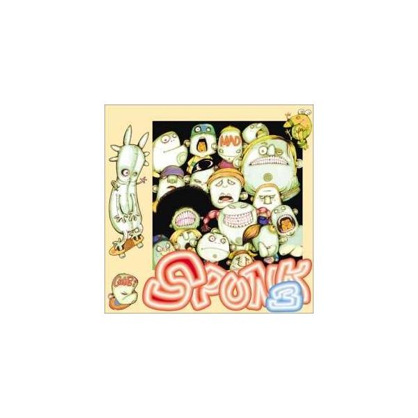【発売日：2000年01月26日】オムニバス2000年1月26日 発売CD:11.SHAKE2.JUST KEEP MY FOCUS3.PERFECT WORLD4.BOTTOM LINE5.I TELL IT TO MYSELF6.PRO...