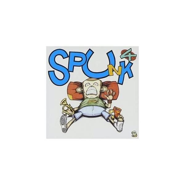 【発売日：2000年07月14日】オムニバス2000年7月14日 発売CD:11.Please2.Dont worry