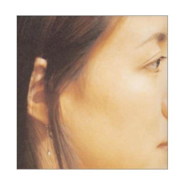 【発売日：2004年09月02日】Dois Mapas (ドイスマパス どいすまぱす)2004年9月2日 発売ヴォーカル/木下ときわとギター/新見広充からなる男女2人組ブラジリアン・ポップ・ユニット、Dois Mapasのアルバム。プロデュ...