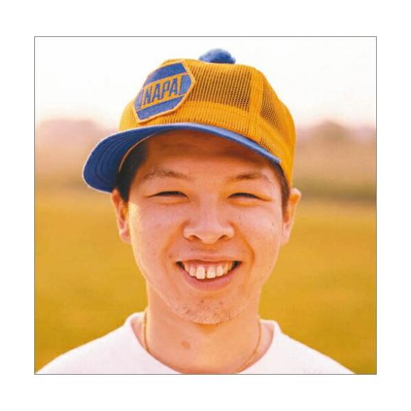 【発売日：2006年07月19日】FUNKY MONKEY BABYS (ファンキーモンキーベイビーズ ふぁんきーもんきーべいびーず)2006年7月19日 発売'ポップでロックなヒップホップ・ユニット'FUNKY MONKEY BABYSの...