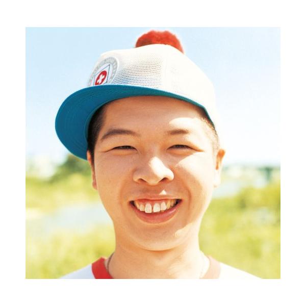 【発売日：2011年12月21日】FUNKY MONKEY BABYS (ファンキーモンキーベイビーズ ふぁんきーもんきーべいびーず)2011年12月21日 発売日本を代表するヒップホップ・グループとなった、FUNKY MONKEY BAB...