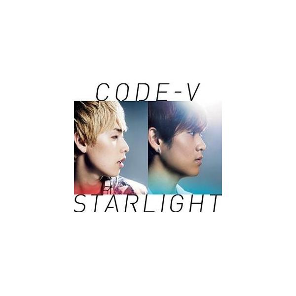 【発売日：2015年03月18日】CODE?V (コードブイ こーどぶい)2015年3月18日 発売2015年よりウシク、テフンの2人体制となったCODE?Vが放つサード・アルバム。「Never Say Never」「Never Endin...