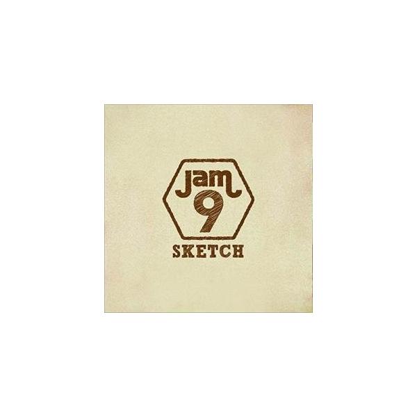 【発売日：2016年03月23日】Jam9 (ジャムナイン じゃむないん)2016年3月23日 発売作家活動と並行して、静岡県、東海エリアを中心に活動するJam9の通算4枚目のアルバム。静岡トヨペットCMソング「ハシリダセ」、清水エスパルス...