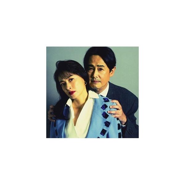 【発売日：2018年01月10日】CODE-V (コードブイ こーどぶい)2018年1月10日 発売日本を拠点に活動するK-POPグループCODE-V、現5人体制の第2弾シングル!CD:11.冷たいキス2.希望のシグナル3.Masquera...