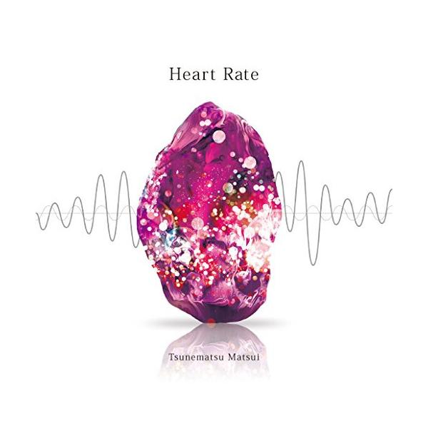 【発売日：2017年02月22日】松井常松 (マツイツネマツ まついつねまつ)2017年2月22日 発売元BOOWYのベーシスト、松井常松の約1年2ヶ月ぶりのアルバム。CD:11.Bloodstone2.Amber3.Inca rose4....