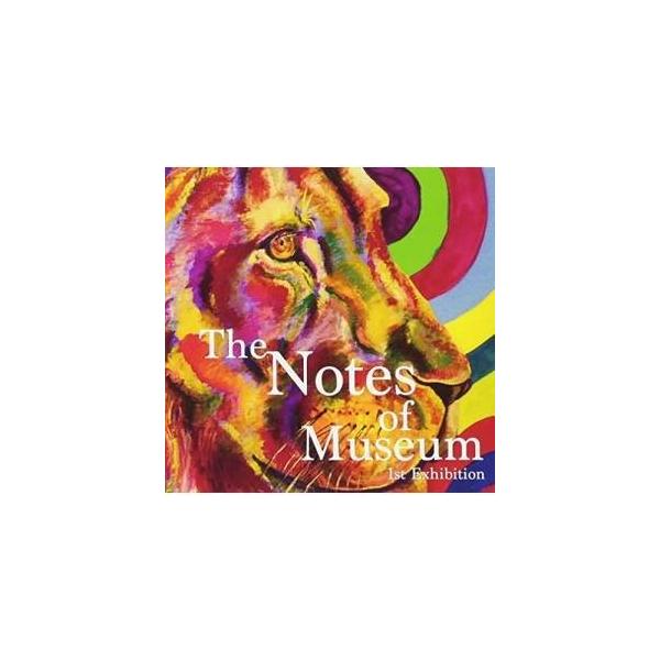 【発売日：2017年05月24日】ザ・ノーツ・オブ・ミュージアム (ノーツオブミュージアム のーつおぶみゅーじあむ)2017年5月24日 発売外川智子(Piano/Key)、小林圭吾(Guitar)の2名で結成されたインストルメント・ユニッ...