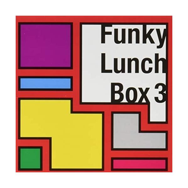 【発売日：2020年12月23日】BGV (ポテロック、FLEXIBLE DOCTOR、ロール&amp;キャベツ、五十嵐淳一、内山田哲也、Noise Service Fanclub、THE POTONE!)2020年12月23日 発売テレビ...