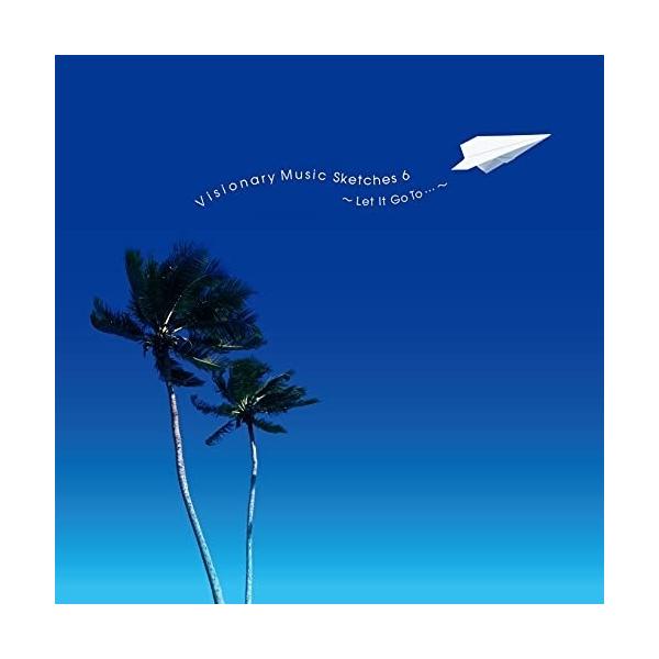 【発売日：2021年06月23日】オムニバス2021年6月23日 発売ニュースのみならず、ドキュメンタリー、旅番組等に使用できるバラエティに富んだ内容のBGM集。多彩な作家陣の個性を活かした作品構成。更に楽器(機材)の多様化を実施しニュース...