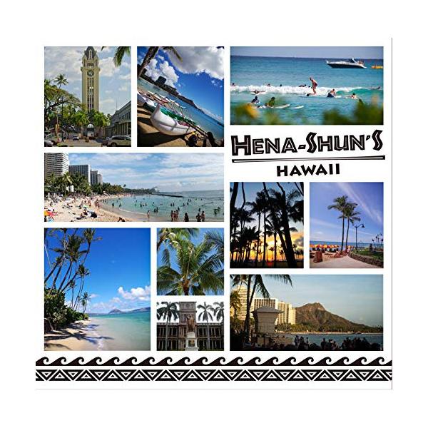 【発売日：2018年09月26日】オムニバス (Kamuela Kahoano、Keith Batlin/Guidance Band、Keith Batlin/Guidance Band feat.Sister Nancy &amp; Mi...