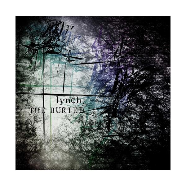 【発売日：2007年11月07日】lynch. (リンチ りんち)2007年11月7日 発売CD:11.※収録曲未定