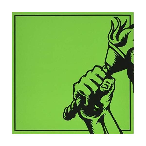 【発売日：2019年06月12日】SHADOWS (シャドウズ しゃどうず)2019年6月12日 発売