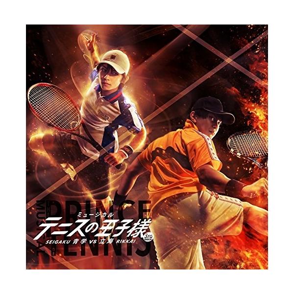 【発売日：2018年01月24日】ミュージカル (阿久津仁愛、宇野結也、松村優、定本楓馬、永田聖一朗、加藤将、鈴木雅也)2018年1月24日 発売2017年7月14日のTOKYO DOME CITY HALL公演を皮切りに、上海を含む6都市...