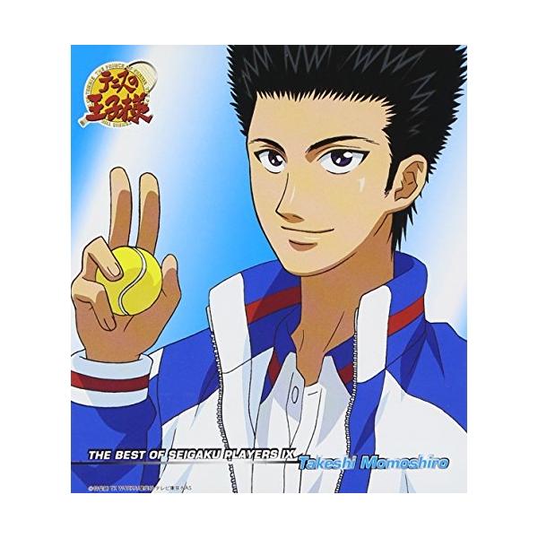 【発売日：2002年09月04日】小野坂昌也 (オノサカマサヤ おのさかまさや)2002年9月4日 発売TVアニメ/コミックで人気の『テニスの王子様』のキャラクターシングル。CD:11.JUMP2.JUMP(Remix Version)3....