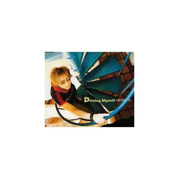 【発売日：2002年05月01日】HIRO-X (ハイロックス はいろっくす)2002年5月1日 発売TV:TX系アニメ『テニスの王子様』オープニング・テーマ/CM:ショウワノート『テニスの王子様文具シリーズ』イメージ・ソング収録のシングル...