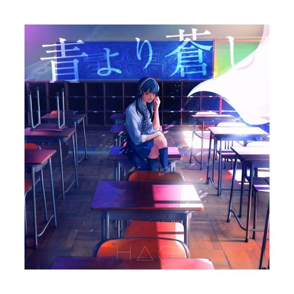 【発売日：2024年04月24日】AiM (エイム えいむ)2024年4月24日 発売2024年4月23日でCDデビュー25周年を迎えるAiMのベストアルバム第2弾!デビュー曲を新録し2015年11月25日にリリースした「I wsh〜tri...