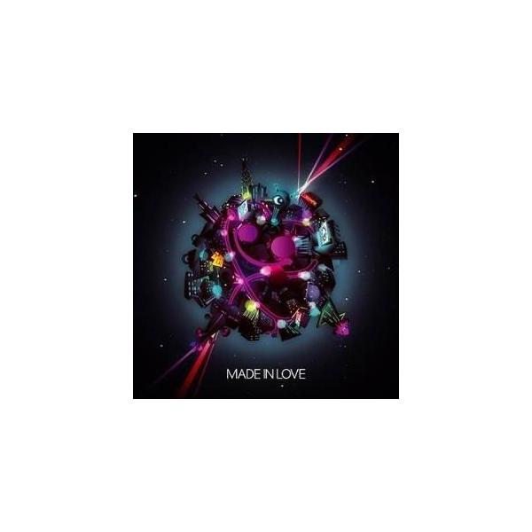 【発売日：2008年10月08日】TRICERATOPS (トライセラトップス とらいせらとっぷす)2008年10月8日 発売TRICERATOPSのエイベックス移籍第1弾、通算9枚目となるアルバムが登場!誰もがアゲアゲになれるダンス・ロッ...