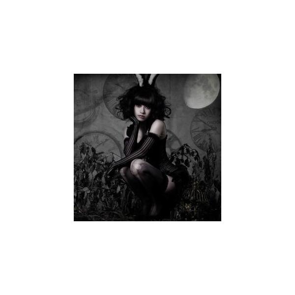 【発売日：2010年12月15日】しがせいこ aka 黒ウサ (シガセイコエイケイエイクロウサ しがせいこえいけいえいくろうさ)2010年12月15日 発売しがせいこ名義でも活動する愛知県出身のシンガーで、ニコニコ動画'踊ってみた'発のアー...