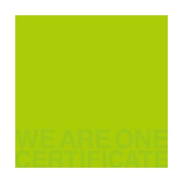 【発売日：2010年12月29日】TRICERATOPS (トライセラトップス とらいせらとっぷす)2010年12月29日 発売2010年9月にリリースされたアルバム『WE ARE ONE』より、藤井フミヤ・May J.・菅原卓郎(9mm ...