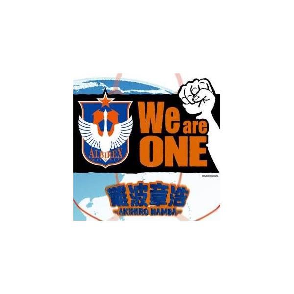 【発売日：2013年03月06日】難波章浩-AKIHIRO NAMBA- (ナンバアキヒロ なんばあきひろ)2013年3月6日 発売Hi-STANDARDのフロントマン、難波章浩のシングル。2012年9月発表のアルバム『WAKE UP!!!...