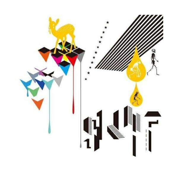 【発売日：2008年10月15日】noodles (ヌードルス ぬーどるす)2008年10月15日 発売ガールズオルタナロックバンド、noodlesのアルバム。洋楽テイストとフェミニンなリリック満載、そのオリジナリティーは日本に留まらず、欧...