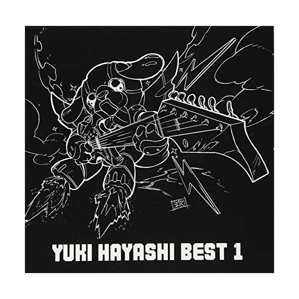 【発売日：2020年12月16日】林ゆうき (ハヤシユウキ はやしゆうき)2020年12月16日 発売作曲家、林ゆうきのデビュー10周年を記念した初のベスト・アルバム。CD:11.cocoon(2020Mix)2.ocean(2020Mix...