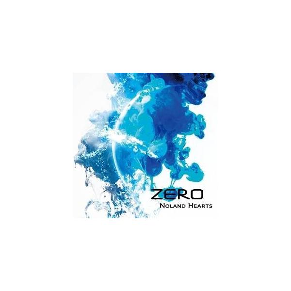 【発売日：2016年10月20日】Noland Hearts (ノーランドハーツ のーらんどはーつ)2016年10月20日 発売五味誠(ZEPPET STORE)のプロデュースのもとファースト・ミニアルバムの制作。前身のX:motionとし...